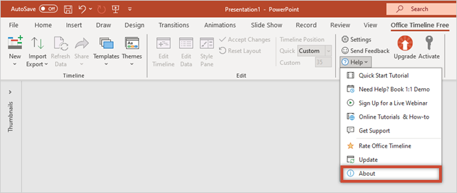 How to activate your license on machines with no Internet connectivity ...