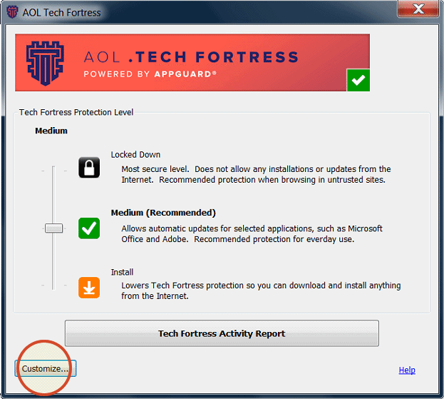 Cannot write to registry key HKCU\Software\Classes\CLSID
