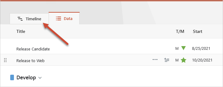 Quick Start to Office Timeline Pro